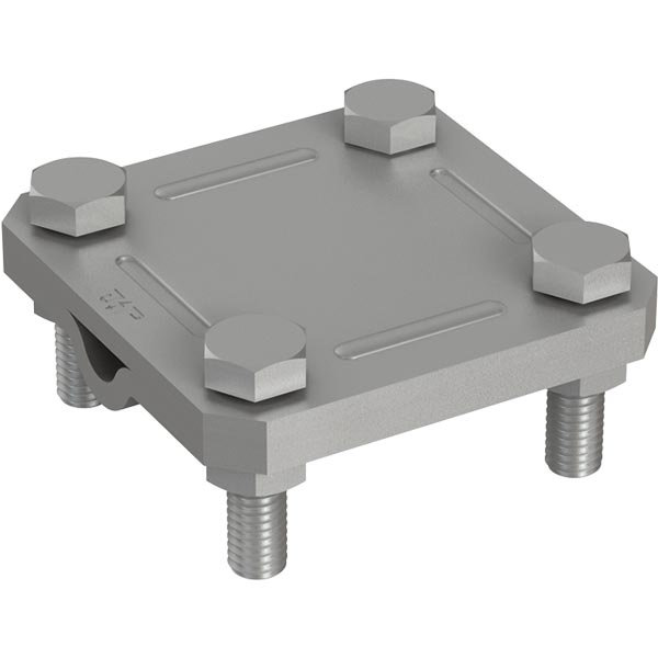 Cross clamp