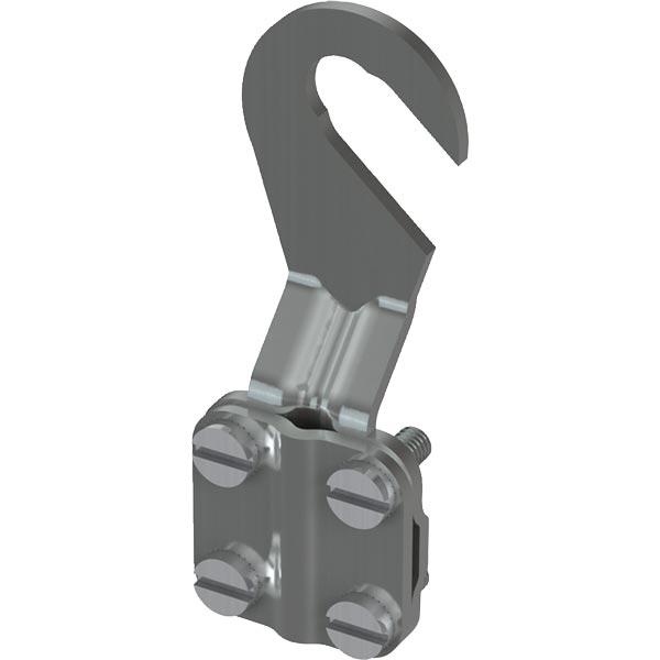 Earthing materials and earthing conductors