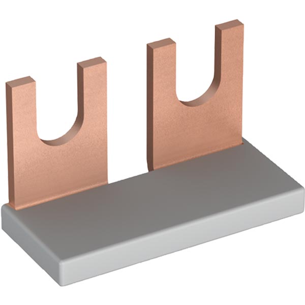 Busbars