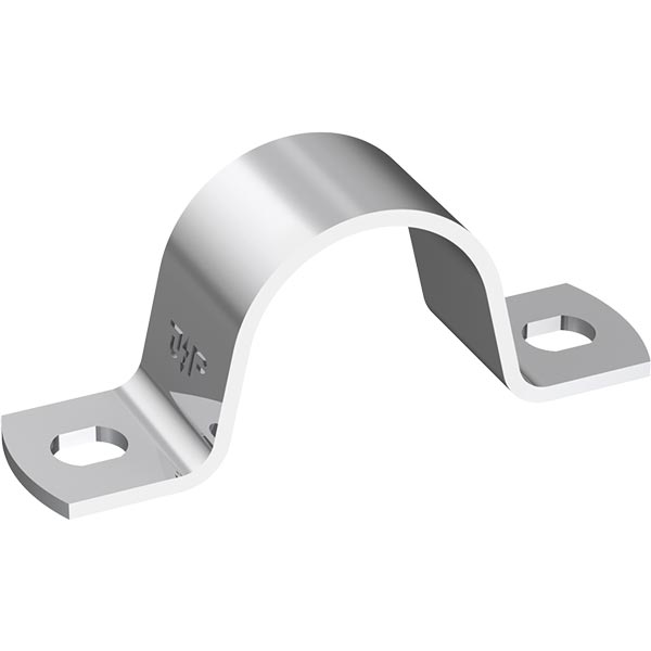 HVC-conductor fastener