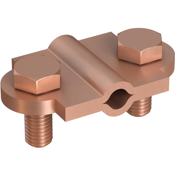 Vario-clamp