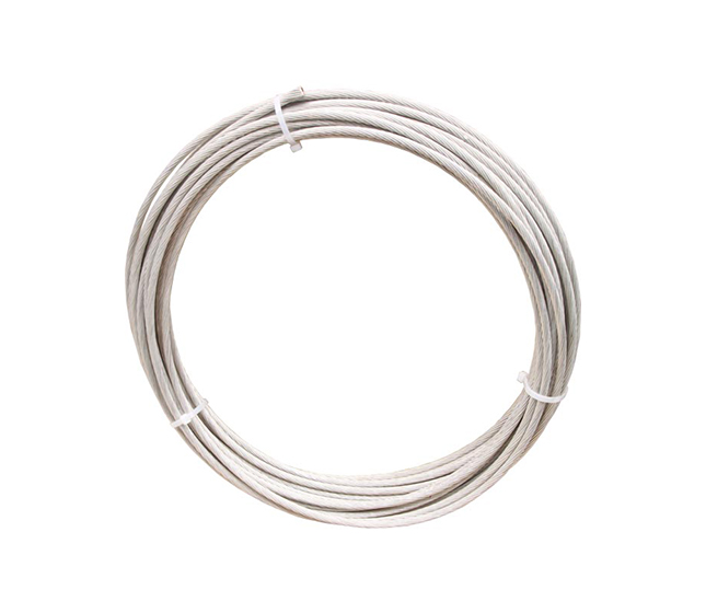 Cable