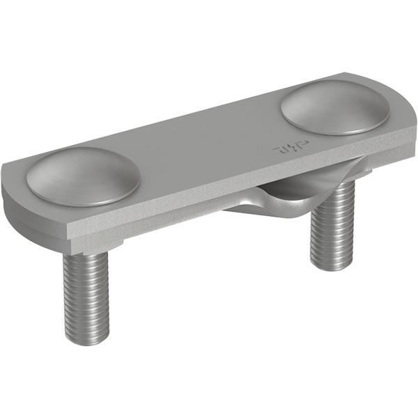 Earthing and Equipotential Bonding Systems