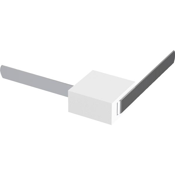 Earthing and Equipotential Bonding Systems