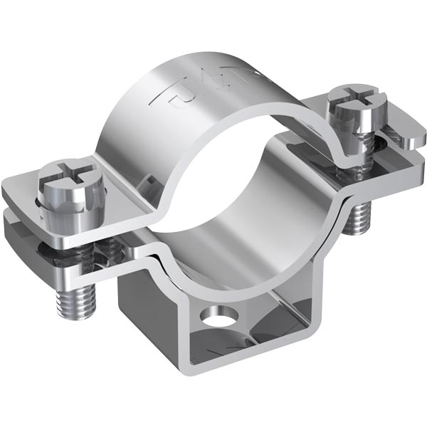 HVC conductor system