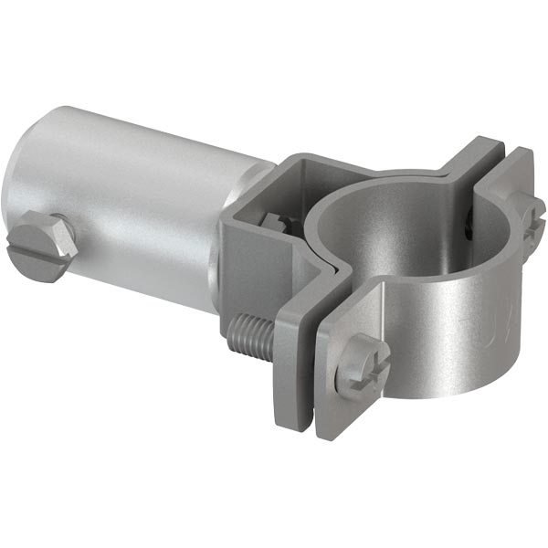 HVC conductor system