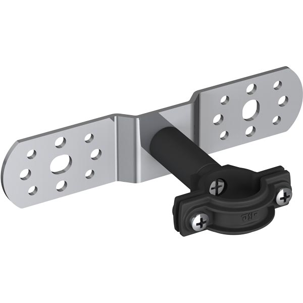 HVC conductor system