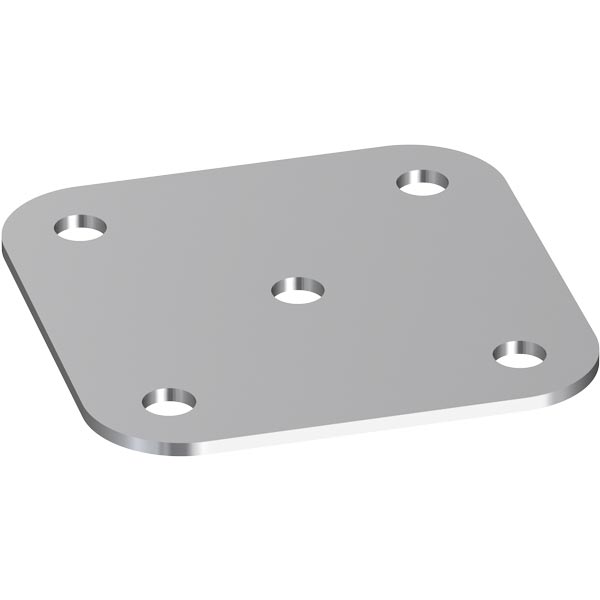 HVC conductor system