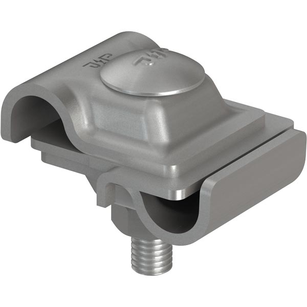 Multi-clamp